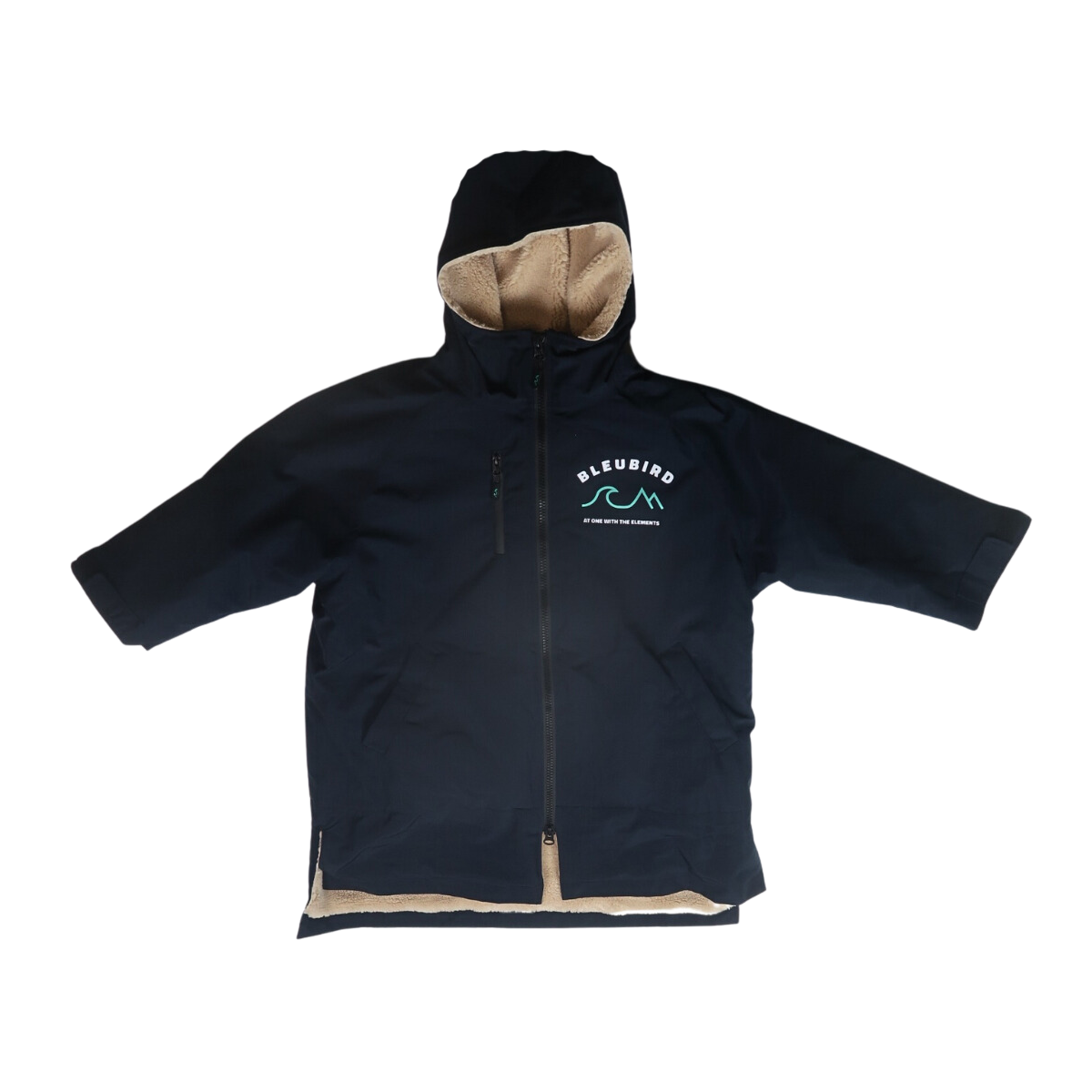 Nordic Robe Junior - navy, 109,95